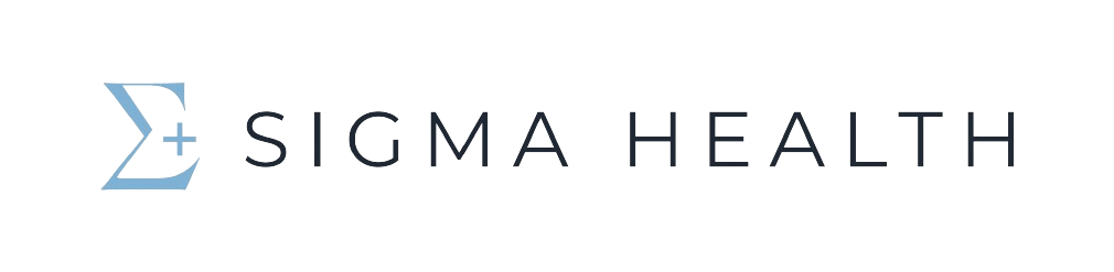 Sigma Health | Your Trusted Occupational Health Provider
