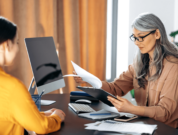 Absence Management – Sigma Health