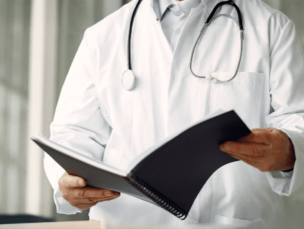 Pre Placement Medical – Sigma Health