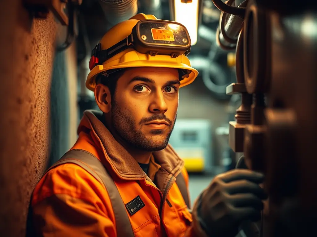 SEQOHS Accredited Safety Critical Medical | Same Day Results